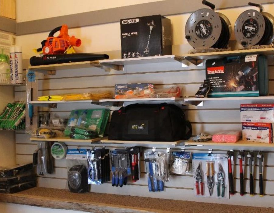 The One Stop Resin Shop, Resin Bound Trade Shop & Courses, Salisbury