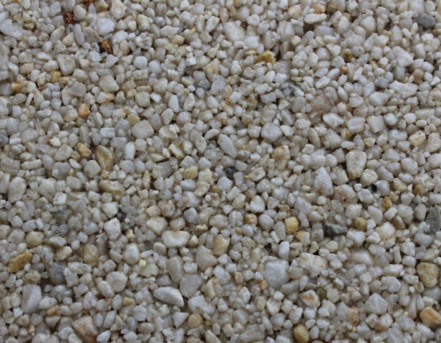 The One Stop Resin Shop, Resin Bound Trade Shop & Courses, Salisbury