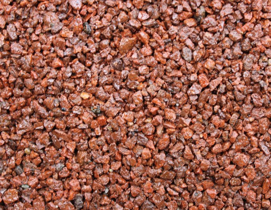 The One Stop Resin Shop, Resin Bound Trade Shop & Courses, Salisbury