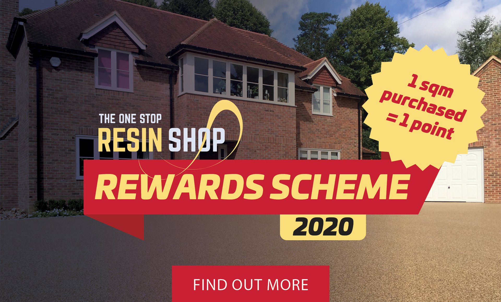 The One Stop Resin Shop, Resin Bound Trade Shop & Courses, Salisbury