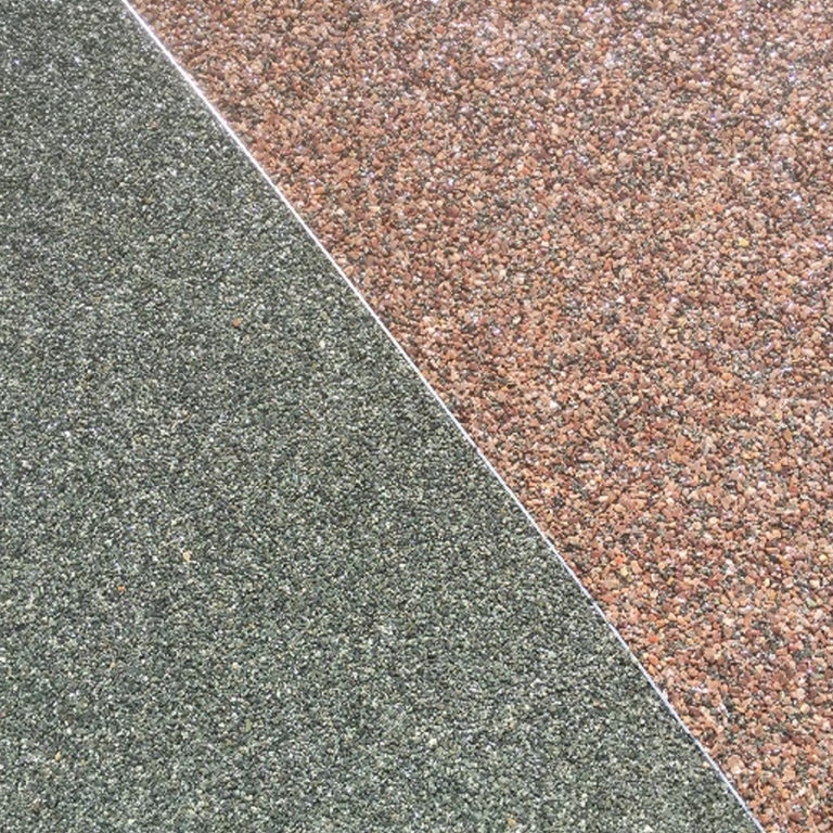 Edging strips - The One Stop Resin ShopThe One Stop Resin Shop