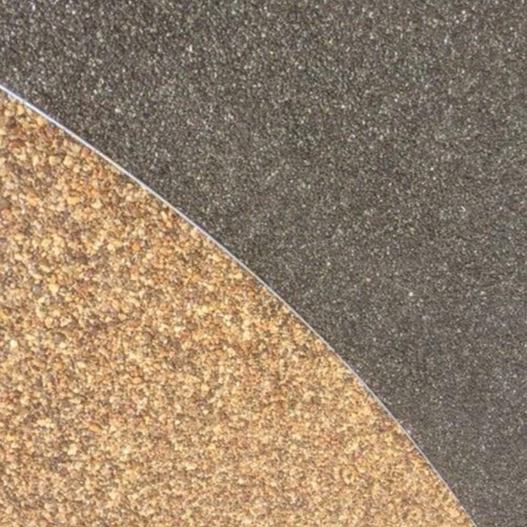 Edging strips - The One Stop Resin ShopThe One Stop Resin Shop