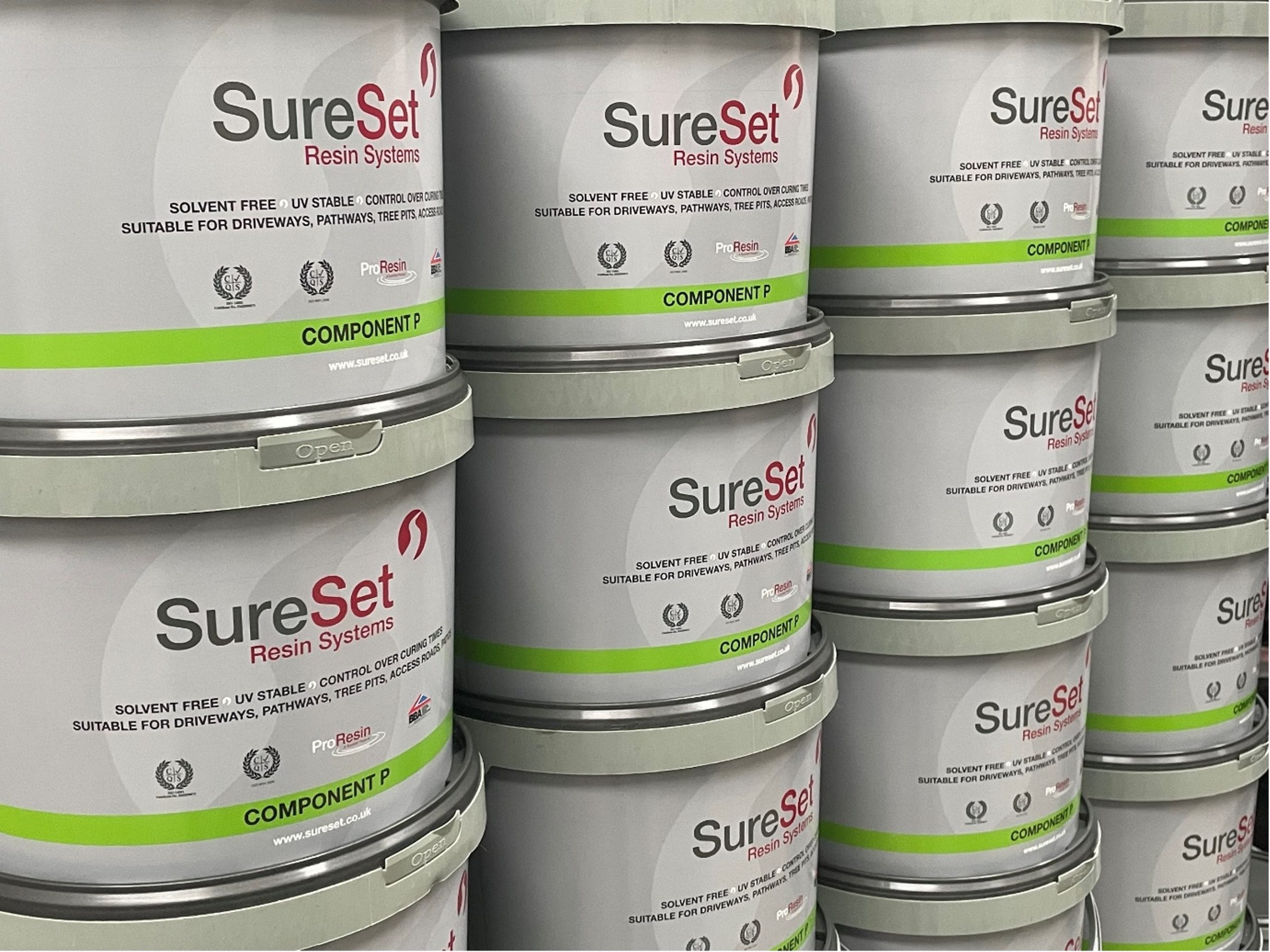 Resin - The One Stop Resin ShopThe One Stop Resin Shop