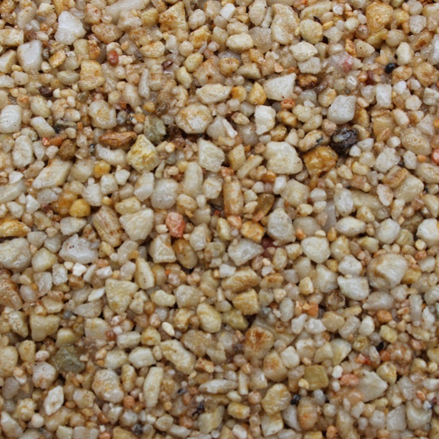 Traditional Range Blends - The One Stop Resin ShopThe One Stop Resin Shop